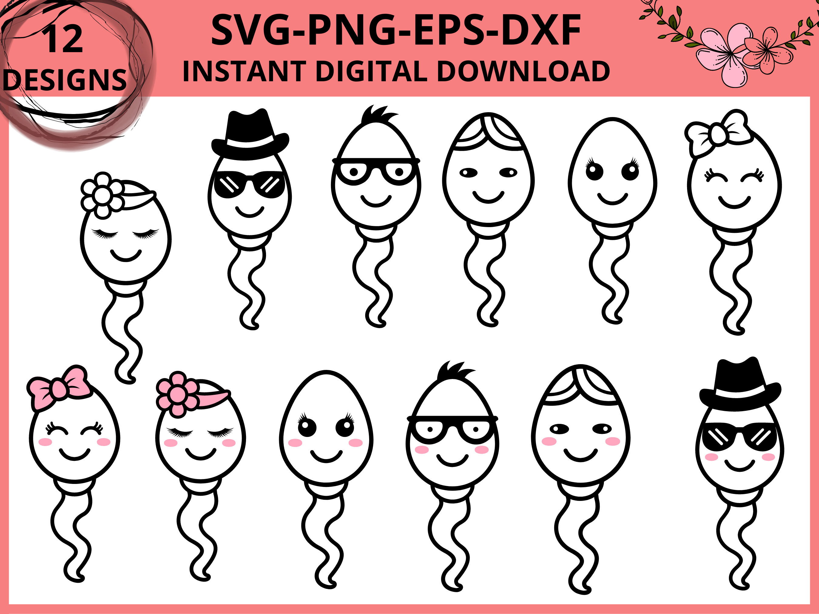 We Used to Live in Your Balls Svg Funny Father's Day Svg | Etsy Australia