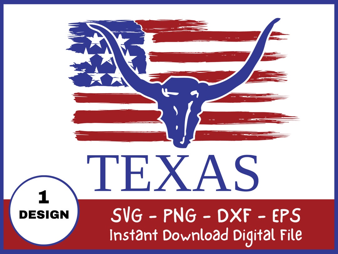 Texas SVG Texas State Texas Outline Svg Texas Pride Texas State Svg ...