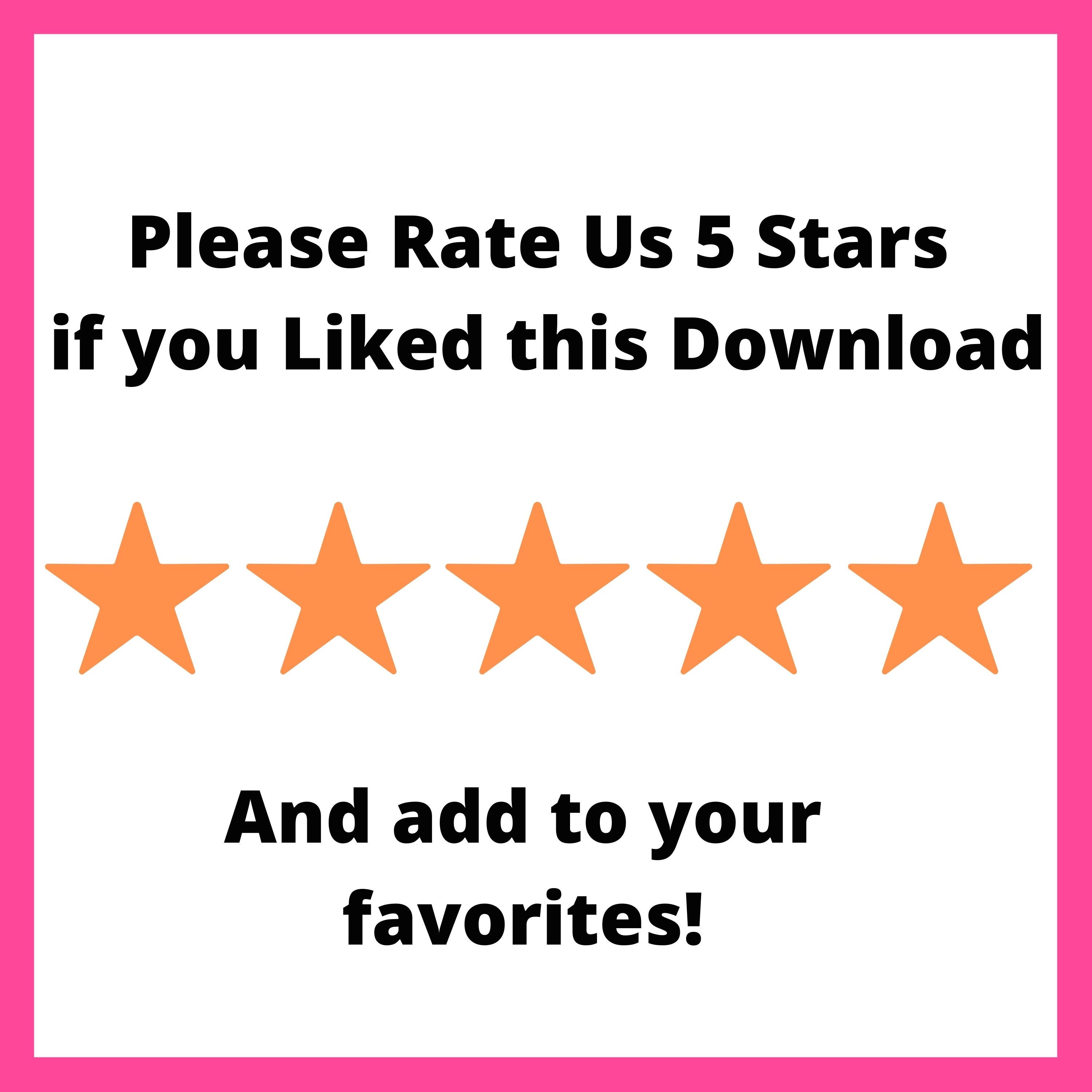 Polka Dot Alphabet SVG Pink Polka Dot Letters Elements Png - Etsy UK