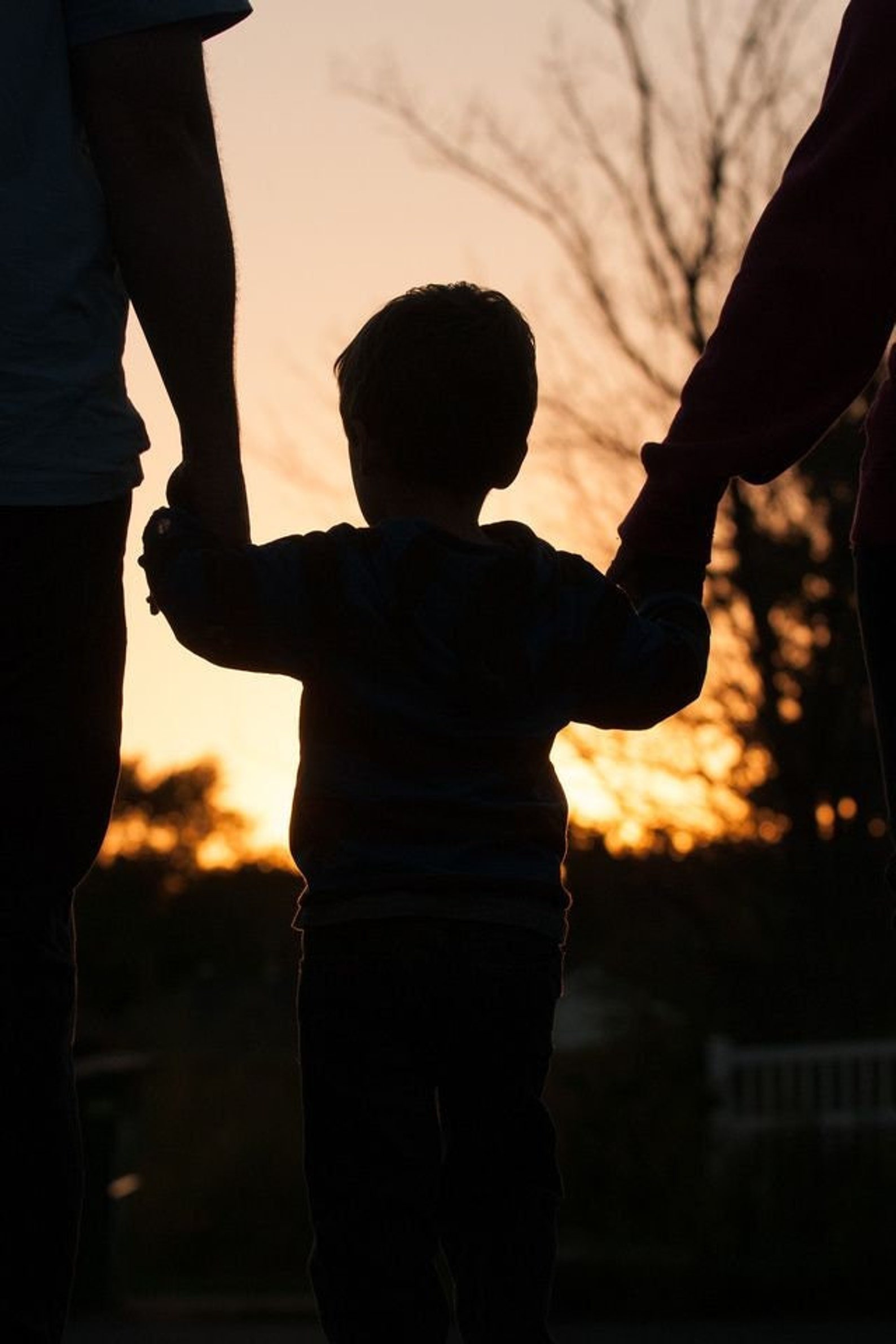 Soul Family Confirmation - Etsy