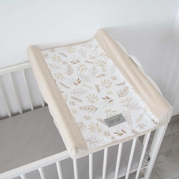 Changing Mat Cover - Etsy