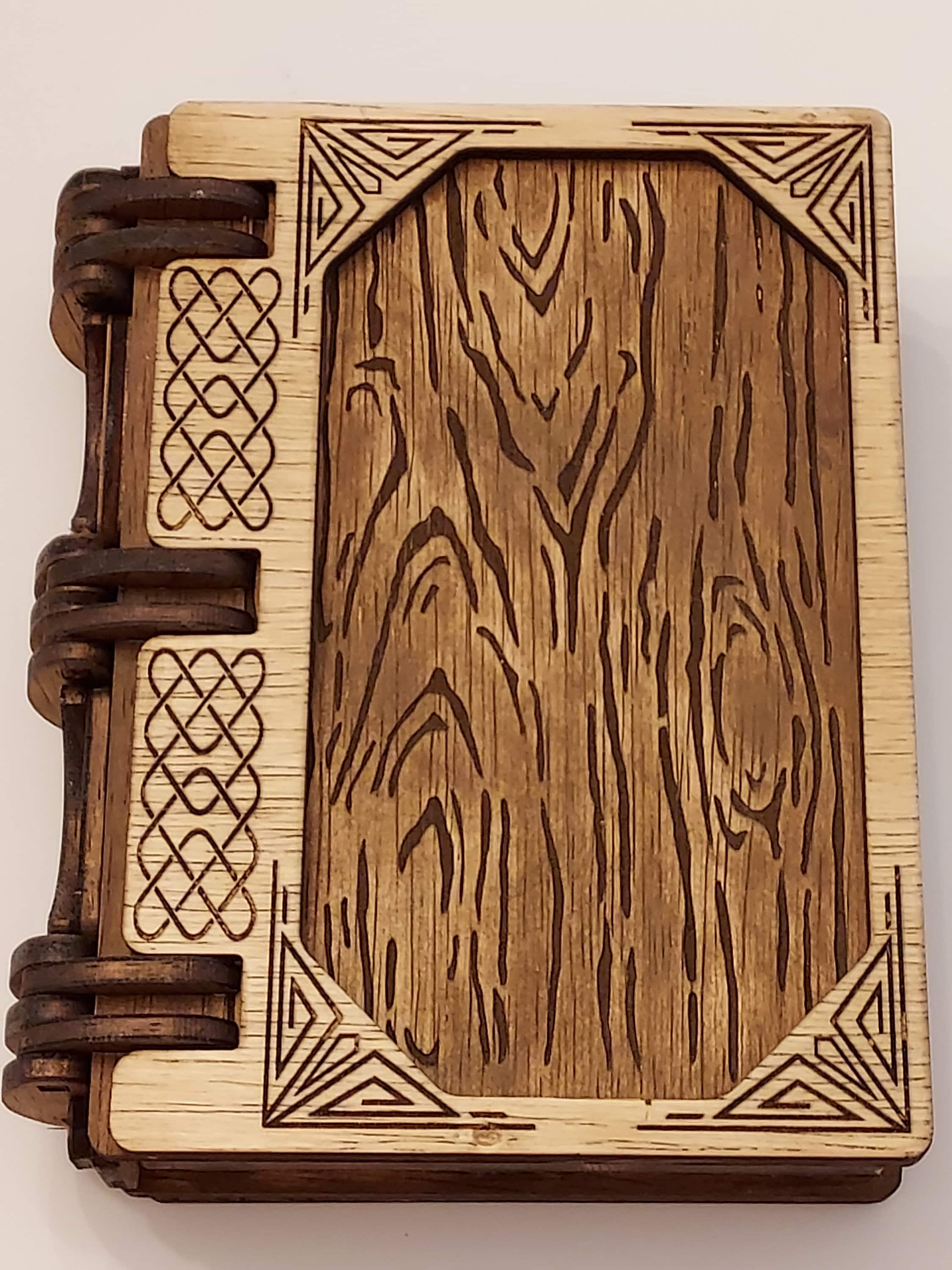 Nintendo Switch Game Holder Book 64 Games Vault - Etsy