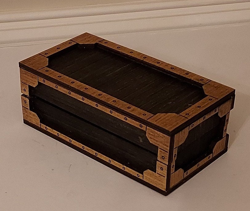 Nintendo 3DS Game Case DS Games Storage Gameboy Cartridge Holder 2ds ...