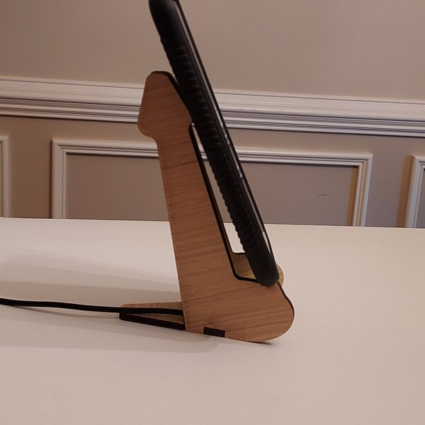 Nsfw Over 18 - Etsy UK