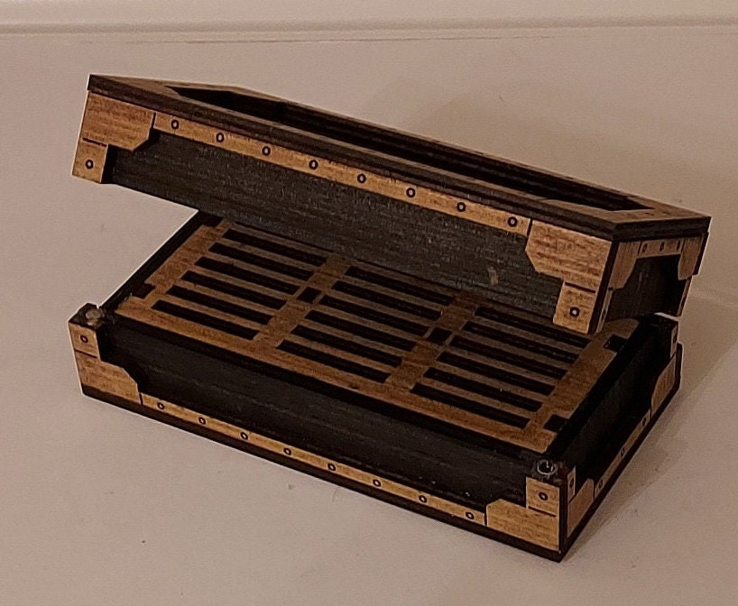 Nintendo 3DS Game Case DS Games Storage Gameboy Cartridge Holder 2ds ...