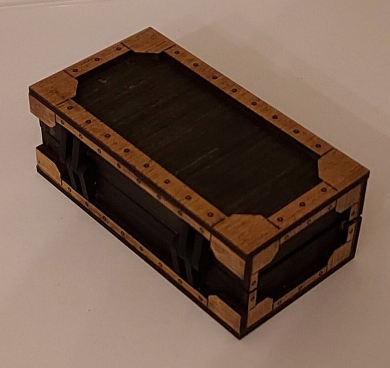 Nintendo 3DS Game Case DS Games Storage Gameboy Cartridge Holder 2ds ...