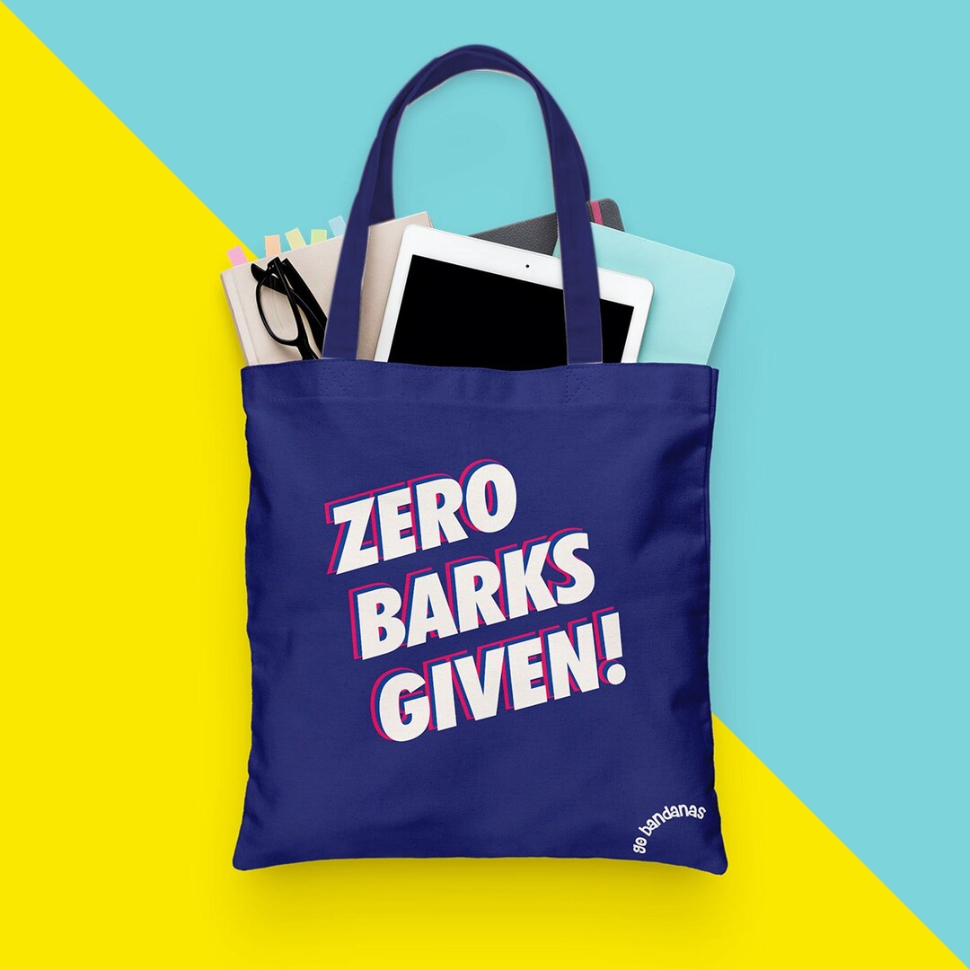 Go Bandanas Rainbow Zero Barks Given | Support LGBTQ+ Gay Pride March ...