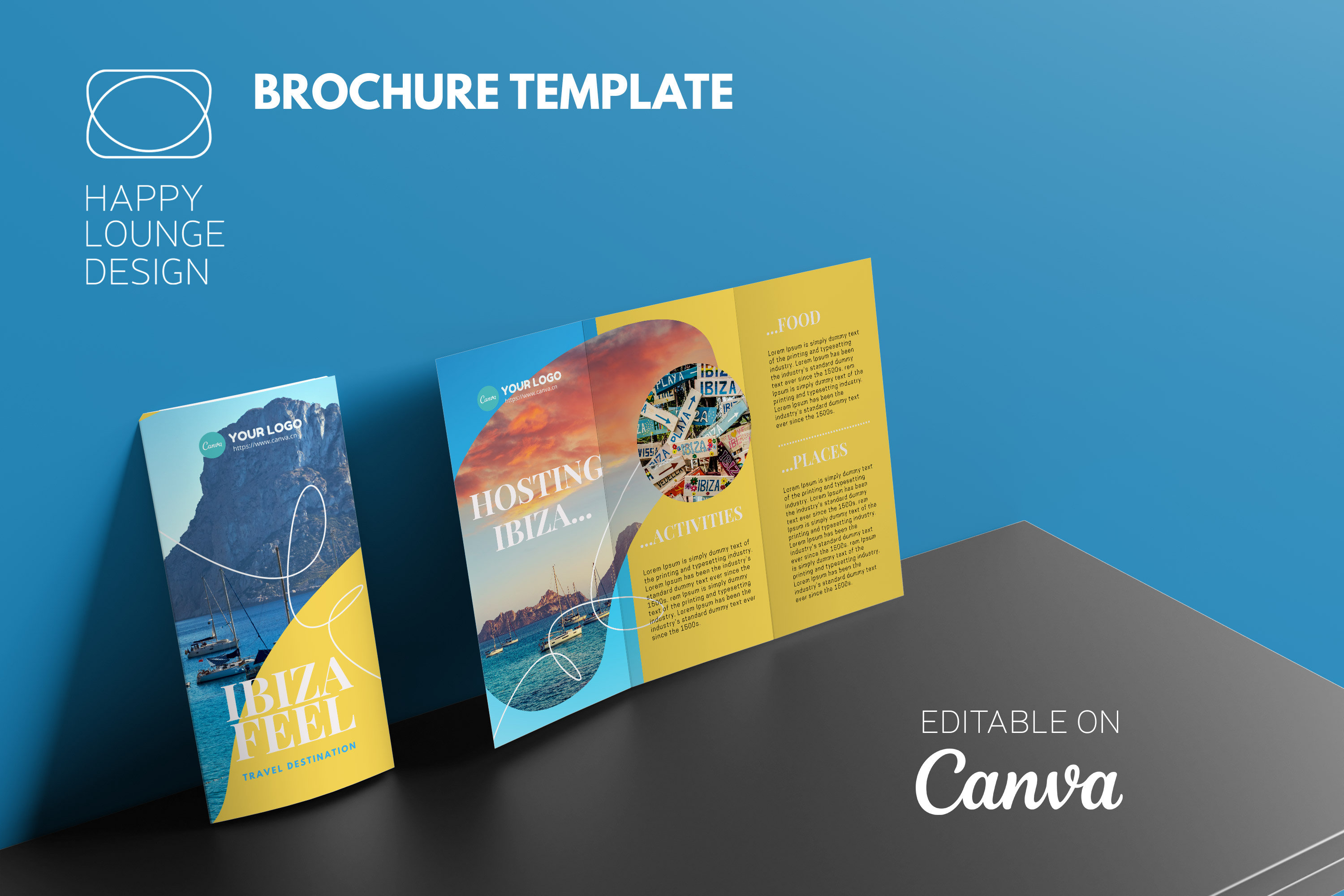 trifold-printable-brochure-design-template-made-in-canva-etsy