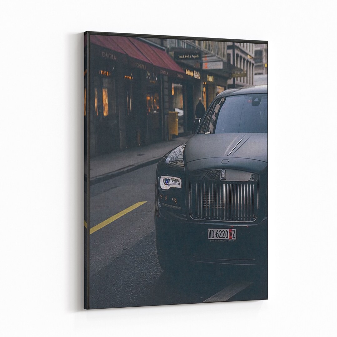 Porsche Garage Sign Porsche Poster Porsche Gift Racing Car Gift Turbo ...