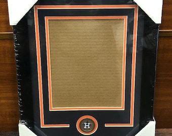 Minute Maid Park Houston Astros Stadium Minute Maid Stadium - Etsy