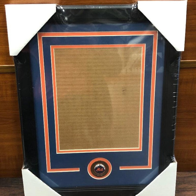New York Mets - Etsy