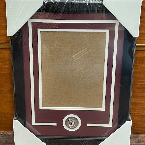 University of Alabama - Etsy