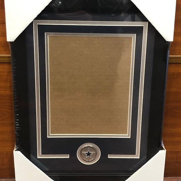 Dallas Cowboy - Etsy