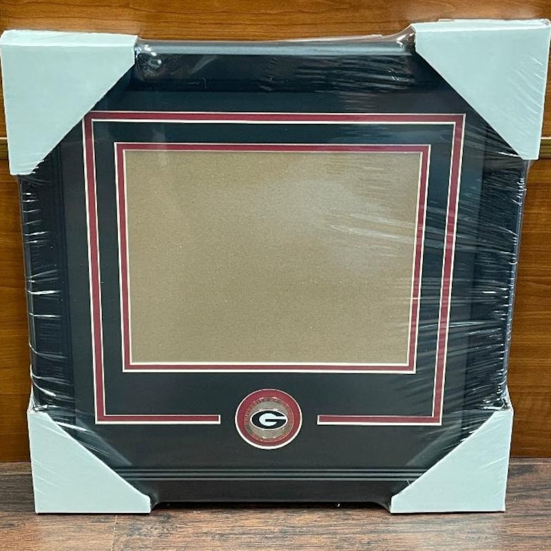 Diploma Frame - Etsy