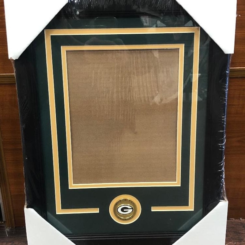 Green 16x20 Picture Frame - Etsy