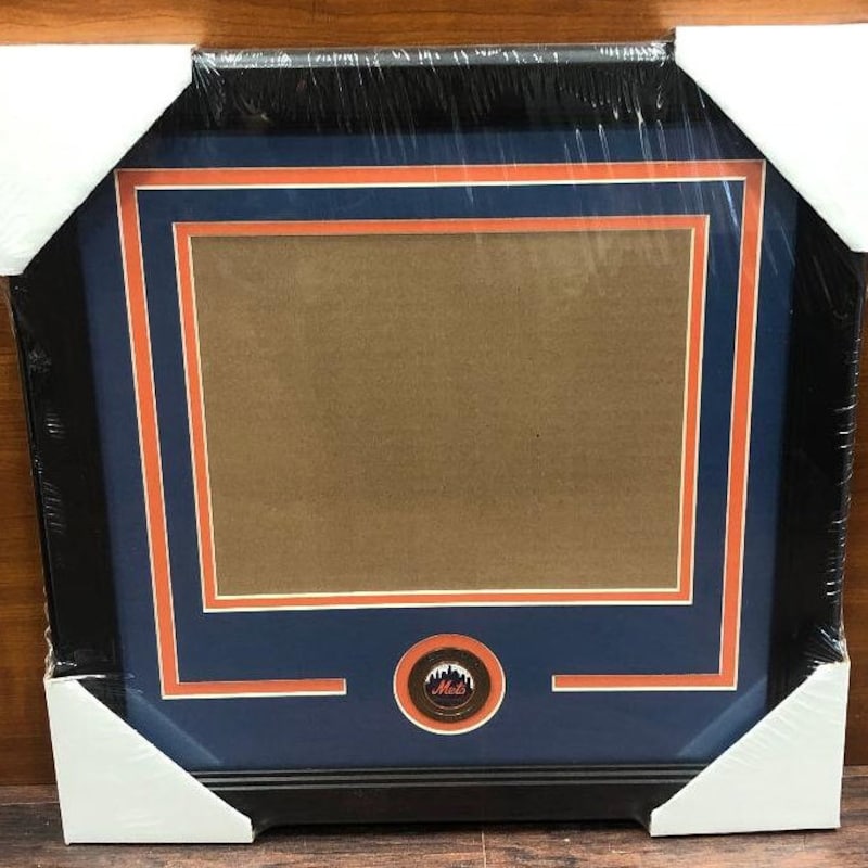 New York Mets - Etsy