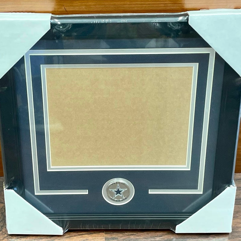 Dallas Cowboys 6 7 Png - Etsy