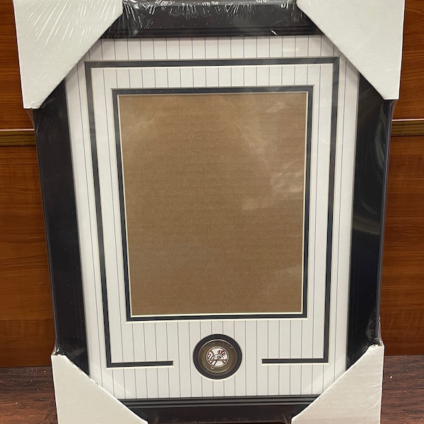 New York Yankees - Etsy