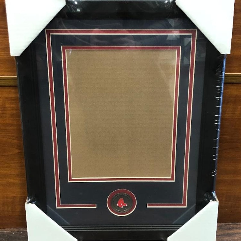 Boston Red Sox Svg - Etsy