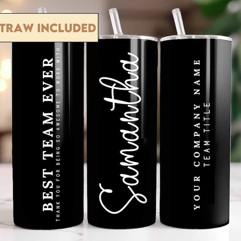 Team Gifts for Employees - 60+ Gift Ideas for 2025