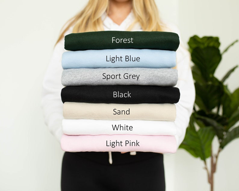 Labor and Delivery Nurse Sweater Baby Catcher Sweatshirt - Etsy