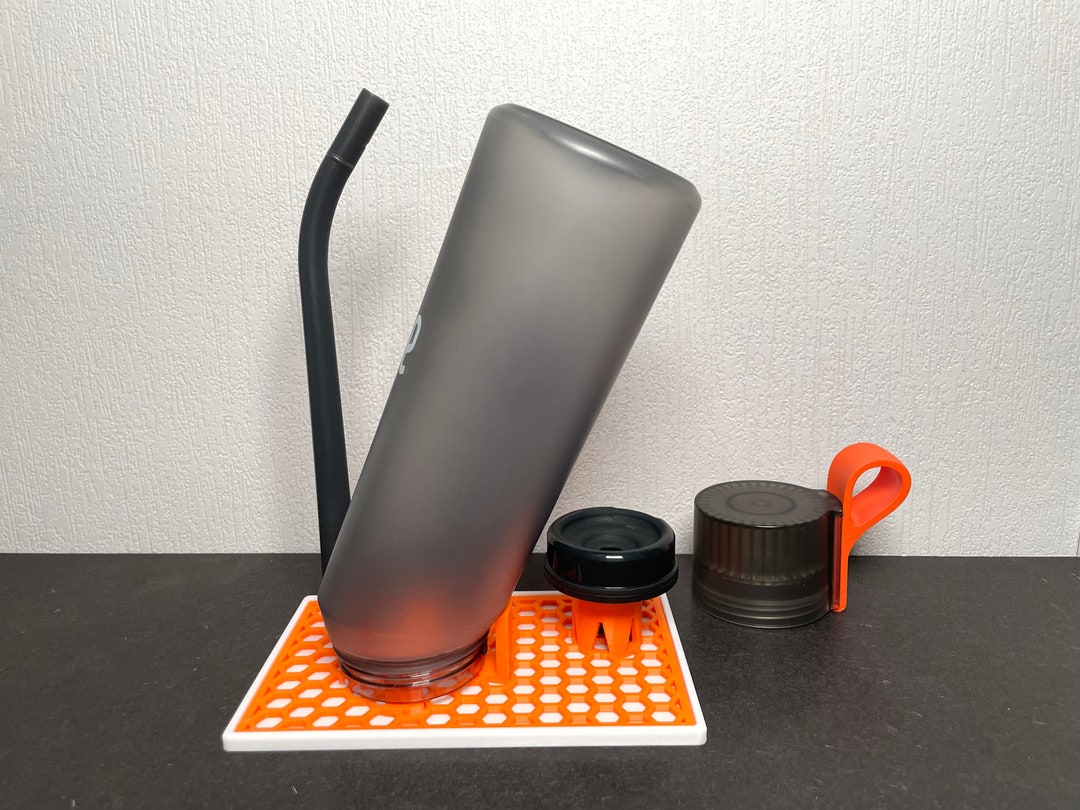 Air up Accessories Drip Tray for Airup Bottles as a Gift Air up ...