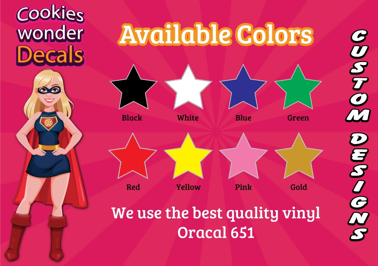 Ladies and Gentlemen Restroom SIGN Formal Decal Best Quality Beautiful ...