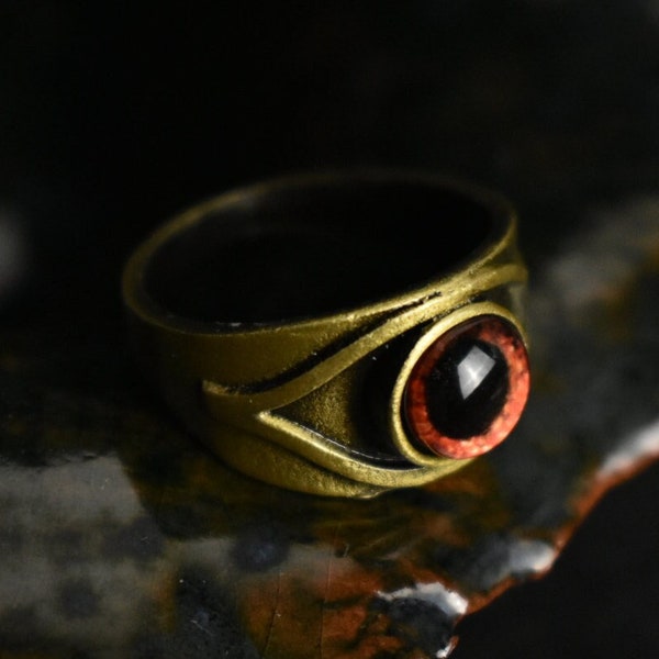 Resident Evil - Etsy