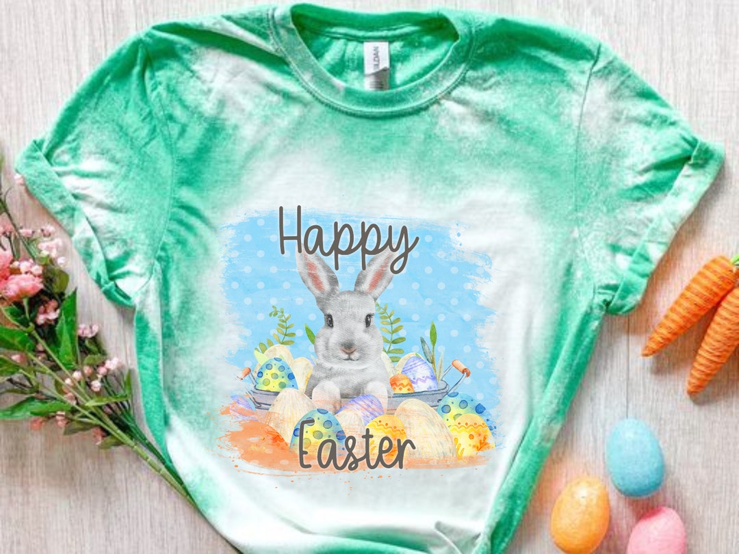 Easter Apparel, Easter Outfit, Easter Shirt, Christian Easter Tee ...