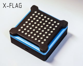 Iflag | Etsy