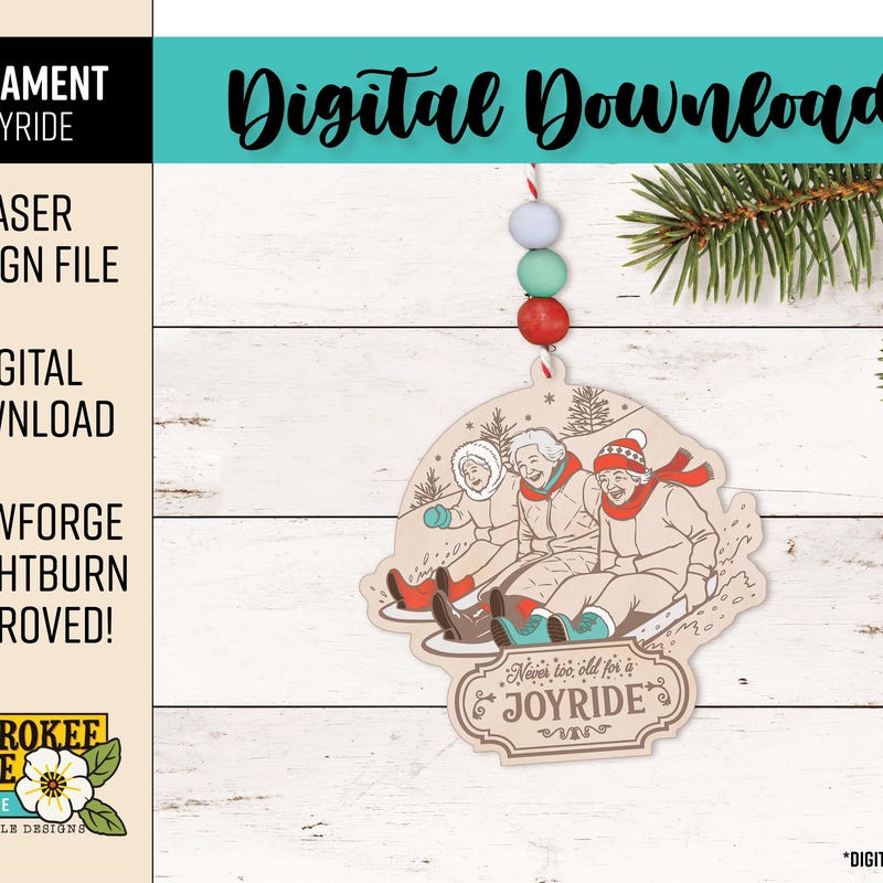 Key Chain Old Friends - Etsy