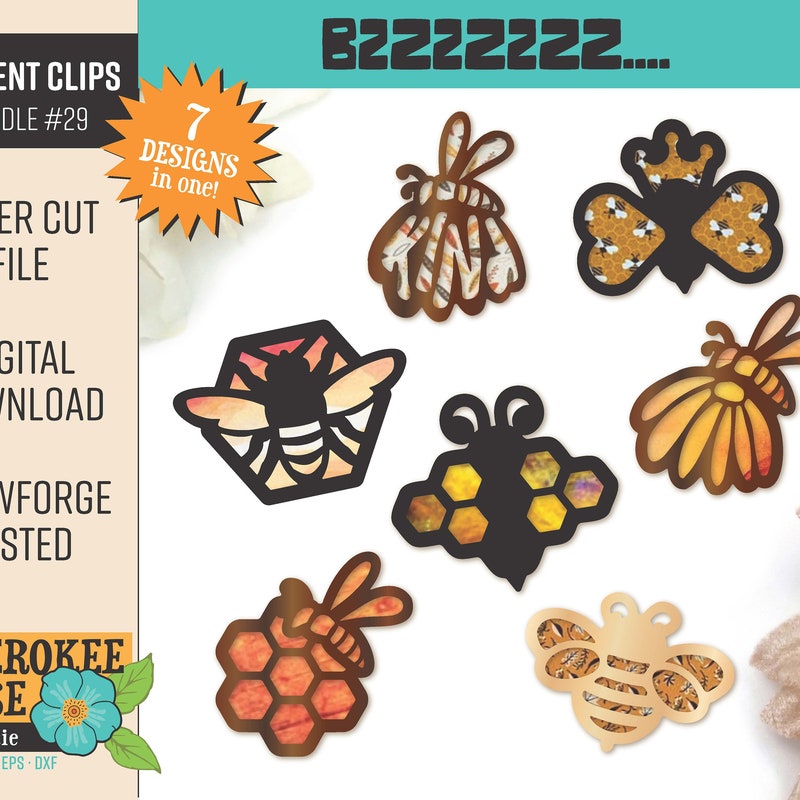 Vent Clips - Etsy - Page 2