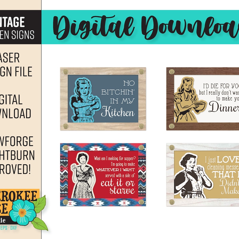 Snarky Fall Svg - Etsy