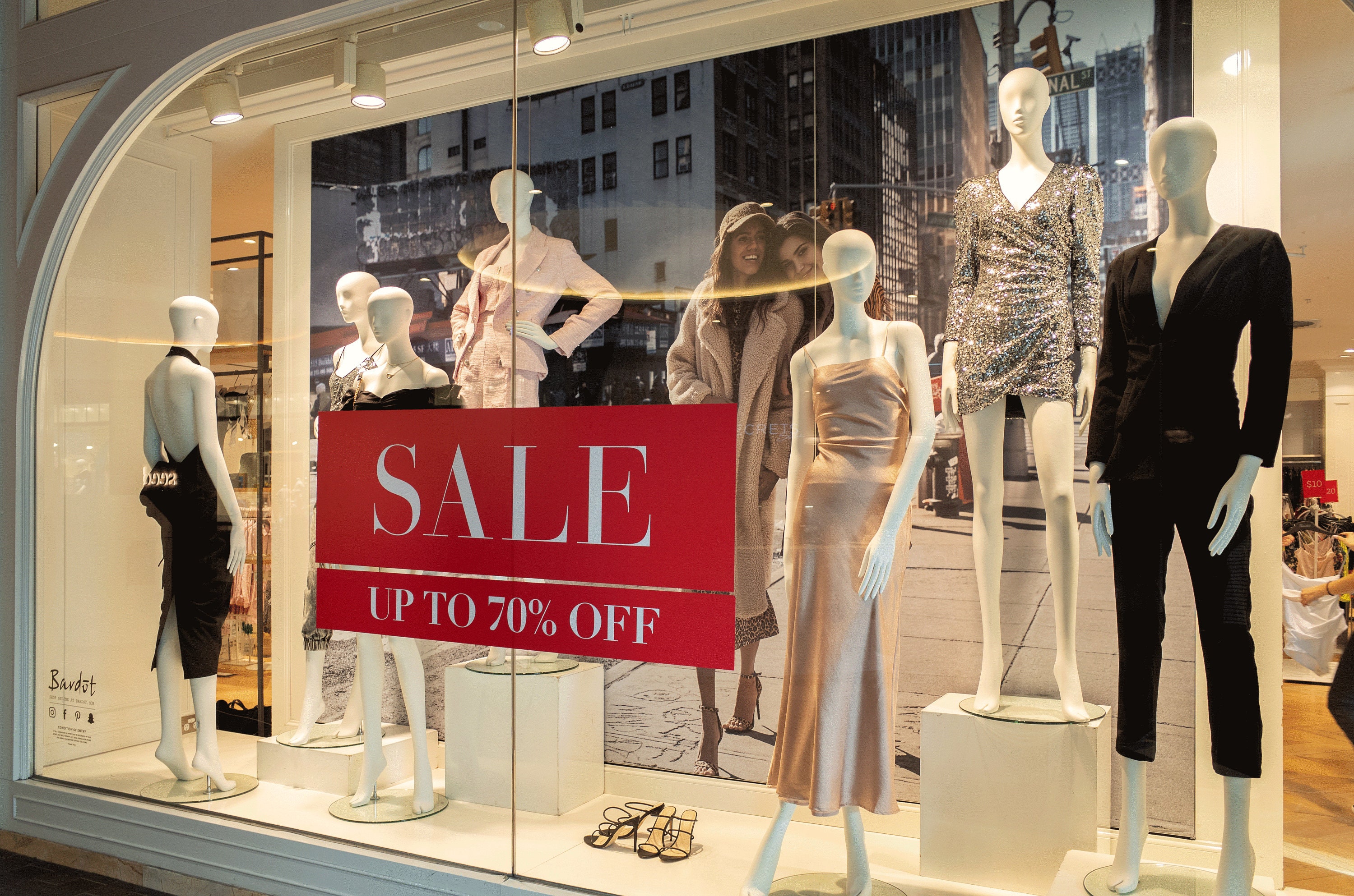 Full Color Custom Printed Logo Sticker Vehicle Graphic - Etsy