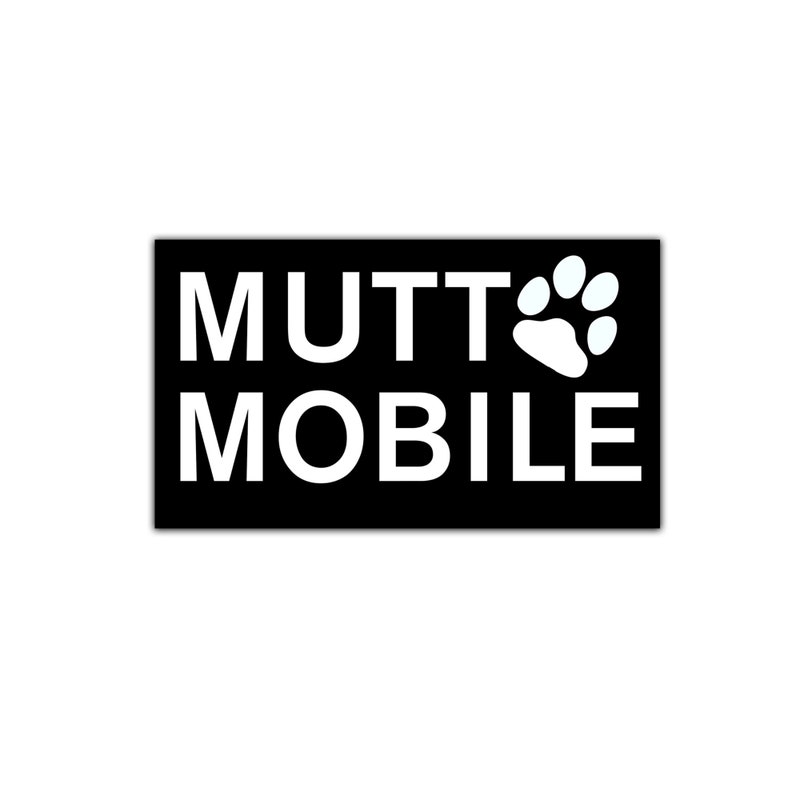 Dachshund Mobile - Etsy