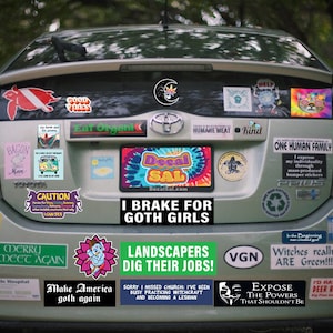 Cannabis Bong / Sticker / Waterproof Vinyl Decal. Fun Stickers That Can ...