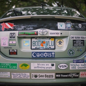 Tips Are Appreciated Smiley Face Business Sign Sticker / - Etsy