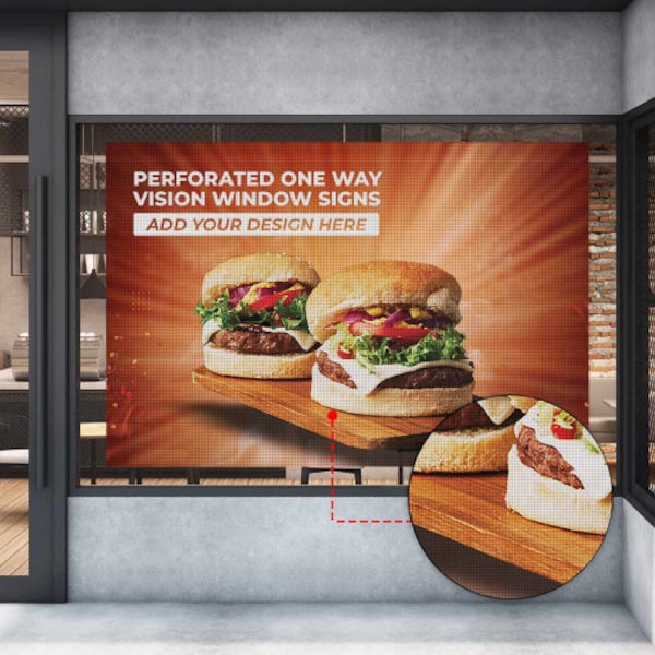 Window Decals - Etsy