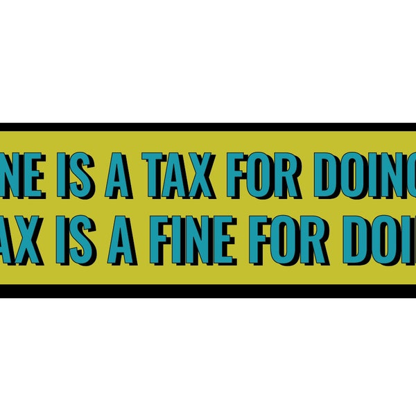 Anti Government - Etsy