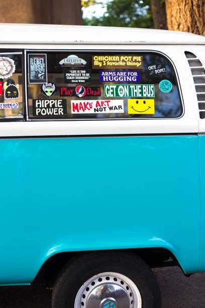 Buddha/ Sticker / Waterproof Vinyl Decal. Fun Stickers That Can Go ...