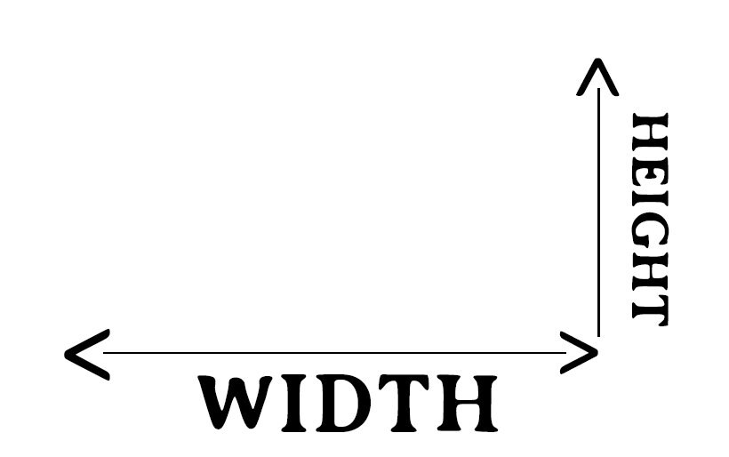 Alien Van Sticker / Waterproof Vinyl Decal. Fun Stickers That - Etsy