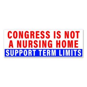 Anti Government - Etsy