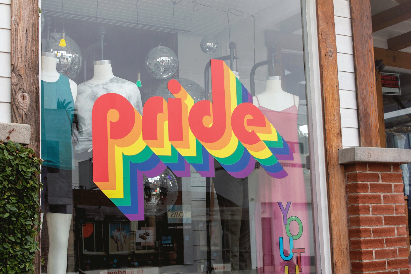 Full Color Custom Printed Logo Sticker Vehicle Graphic - Etsy