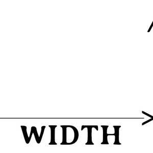 Bumper Sticker I Brake for Goth Guys Bumper and Car Window Decal ...