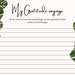 Printable Positive Morning Planner, Positivity Planner, Daily Routine ...