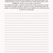 Printable Positive Morning Planner, Positivity Planner, Daily Routine ...