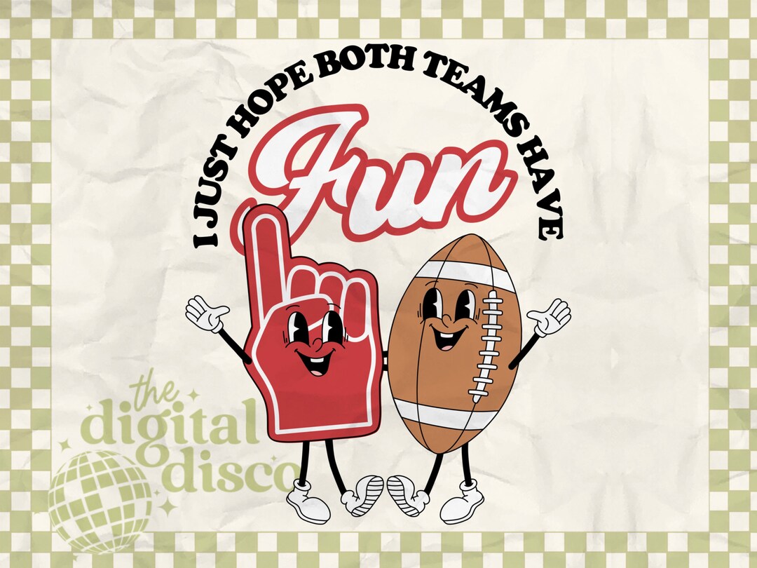 Football, Superbowl PNG, SVG, Sublimation File | Football Shirt Design ...