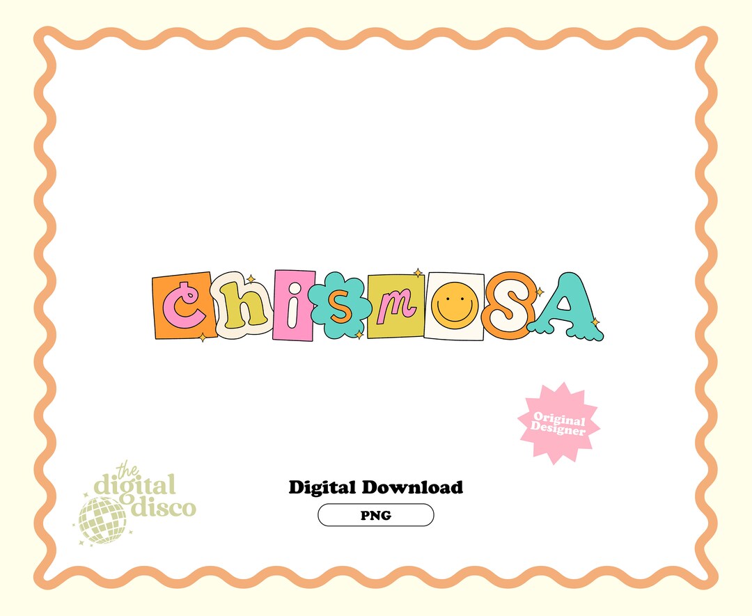 Chismosa PNG, Latina PNG, Spanish PNG, Funny Png, Trendy Png, T-shirt ...