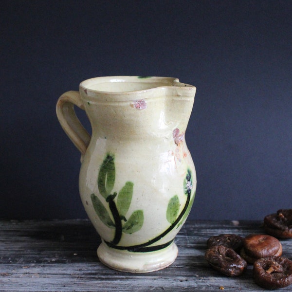 Primitive Ceramics - Etsy