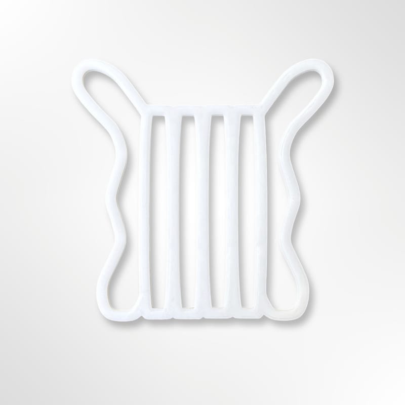 Clip for Bra Straps - Etsy